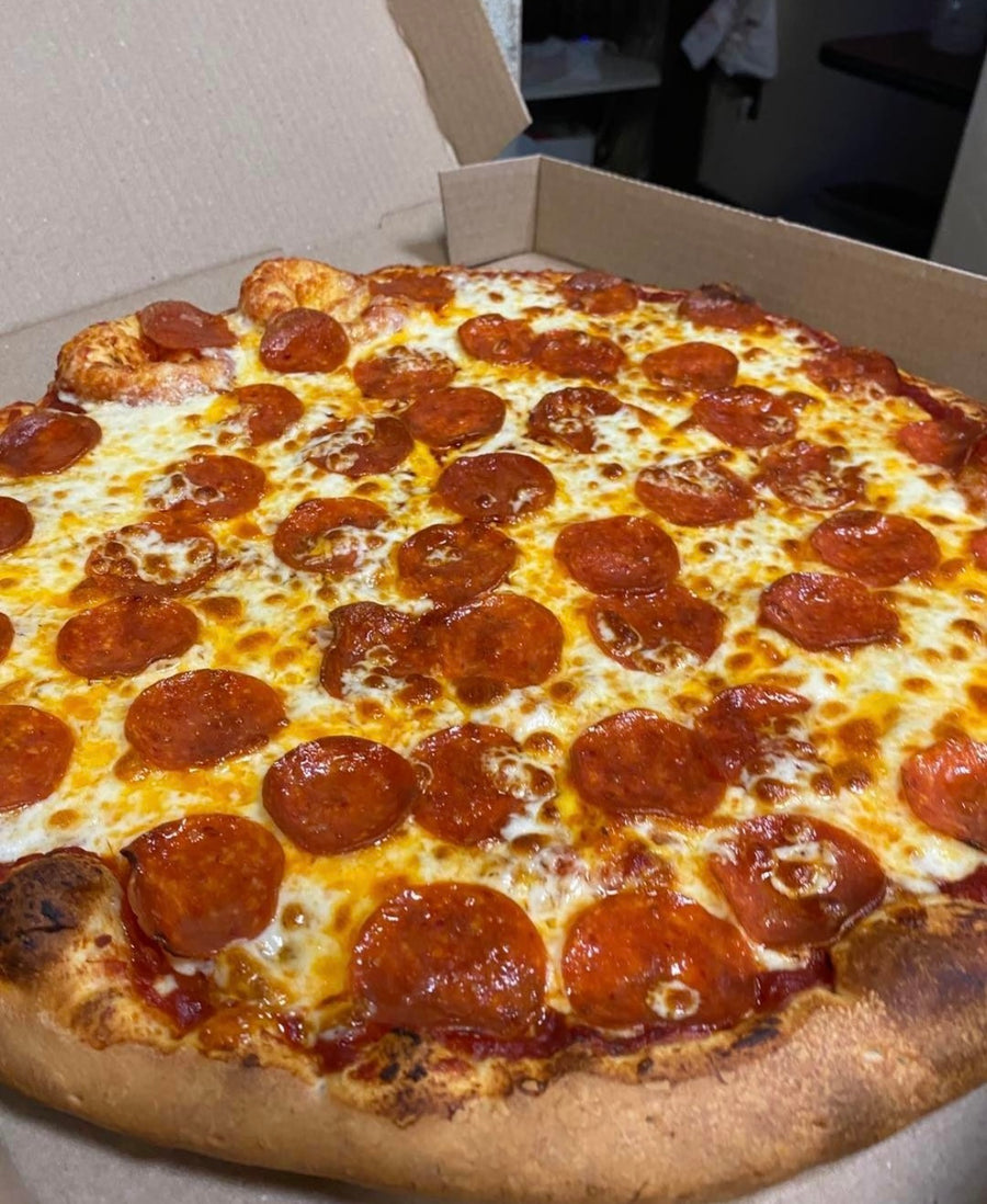 R&R Pizza Express Pinetop-Lakeside – R & R Pizza Express