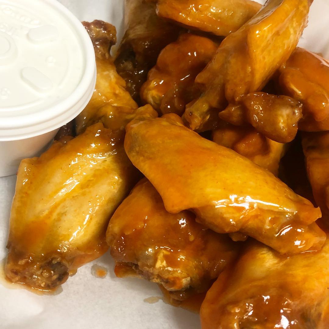 R&R Pizza Express Pinetop-Lakeside – R & R Pizza Express