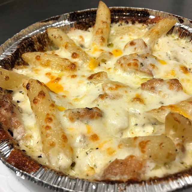 R&R Pizza Express Pinetop-Lakeside – R & R Pizza Express